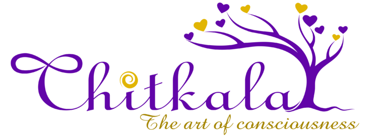 Chitkala – The art of consciousness
